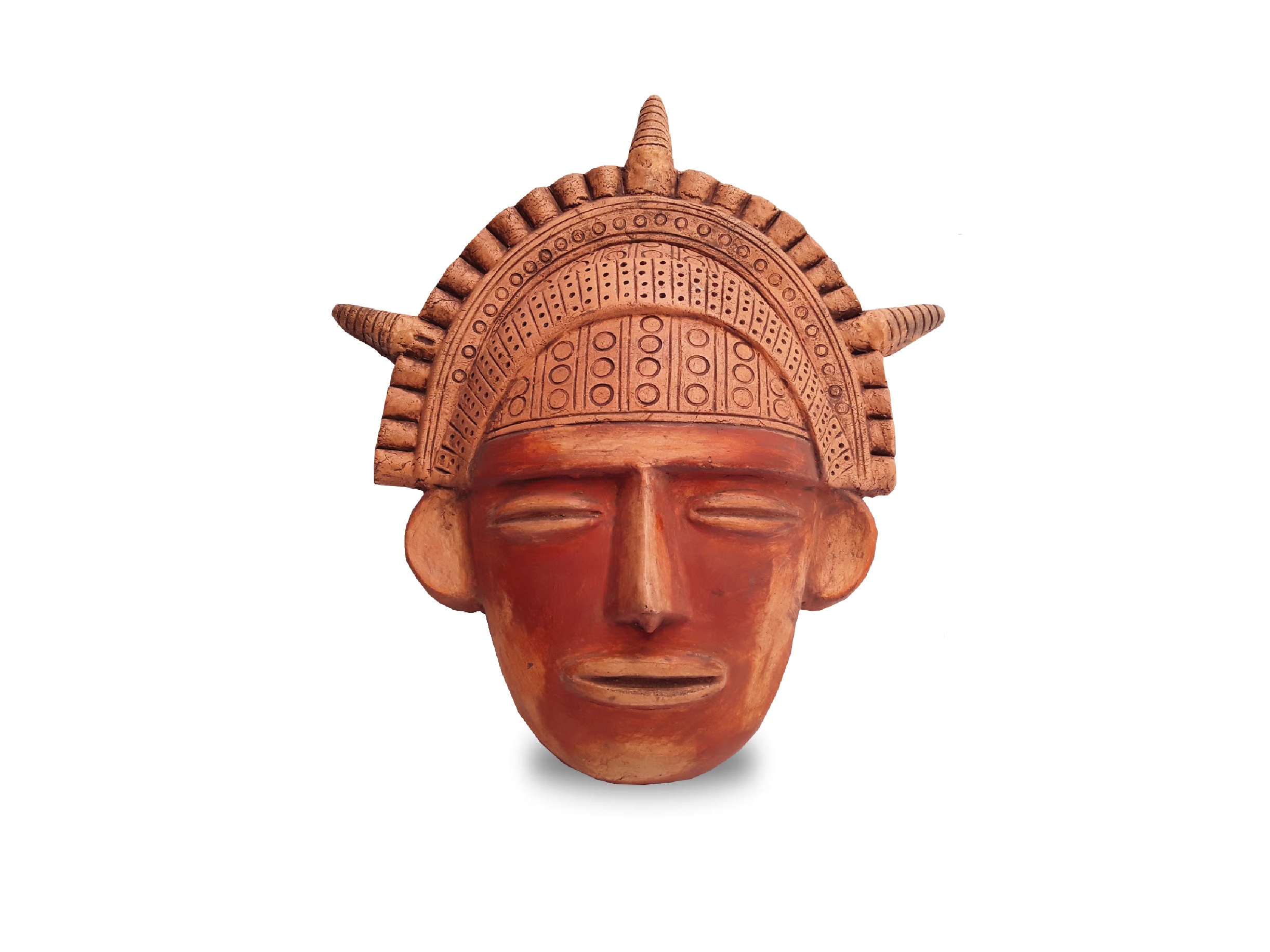 Cerámicas Muisca: historia y simbolismo de una cultura ancestral