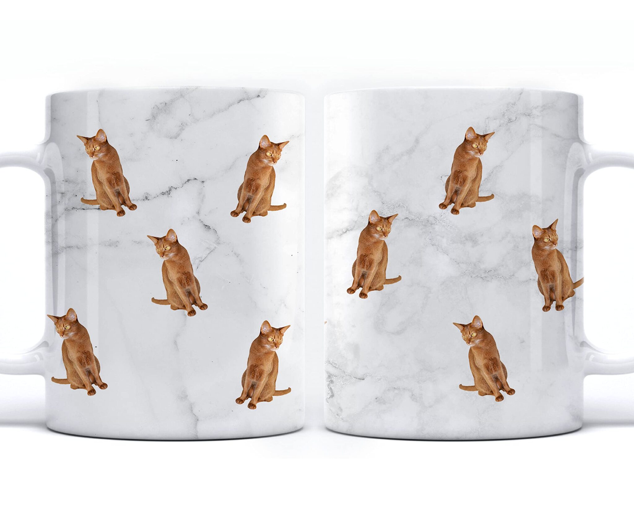 Descubriendo la rica Ceramología del Reino de Abisinia en Etiopía