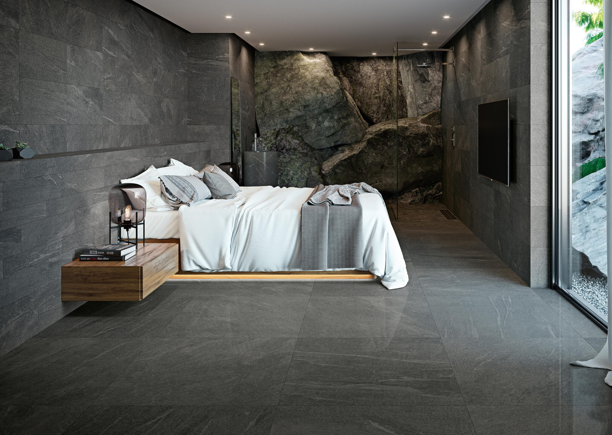 Descubrimientos fascinantes sobre la cerámica del Khanato de Chagatai