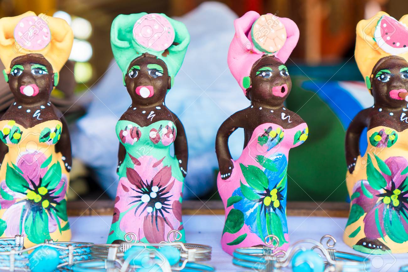 Cerámica ancestral de Cuba: su evolución artística