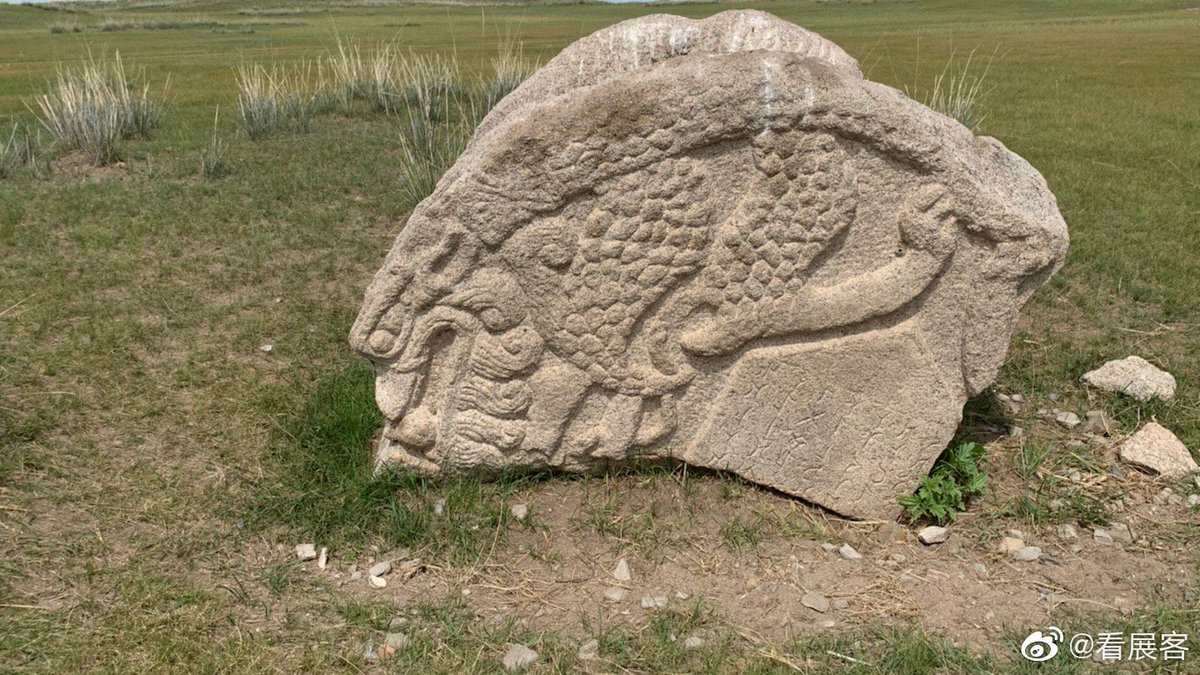 La ceramología milenaria de Reino de Qocho revela su riqueza cultural