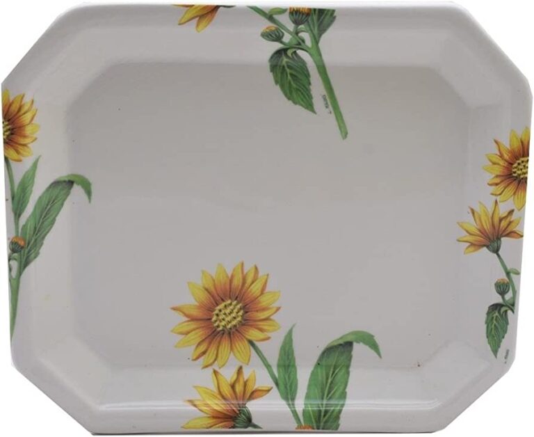 Cerámica del Reino de los Mauri: Una ventana a su cultura milenaria