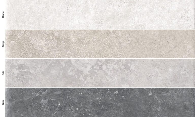 Descubre la ancestral ceramología de la Dinastía Shatuo en China